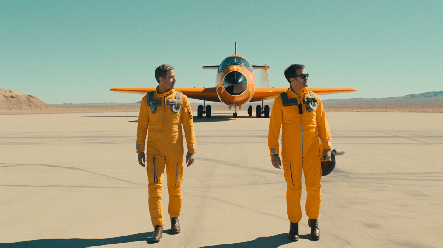 Windows 11 Copilot: The Ultimate Guide for New Zealand Businesses